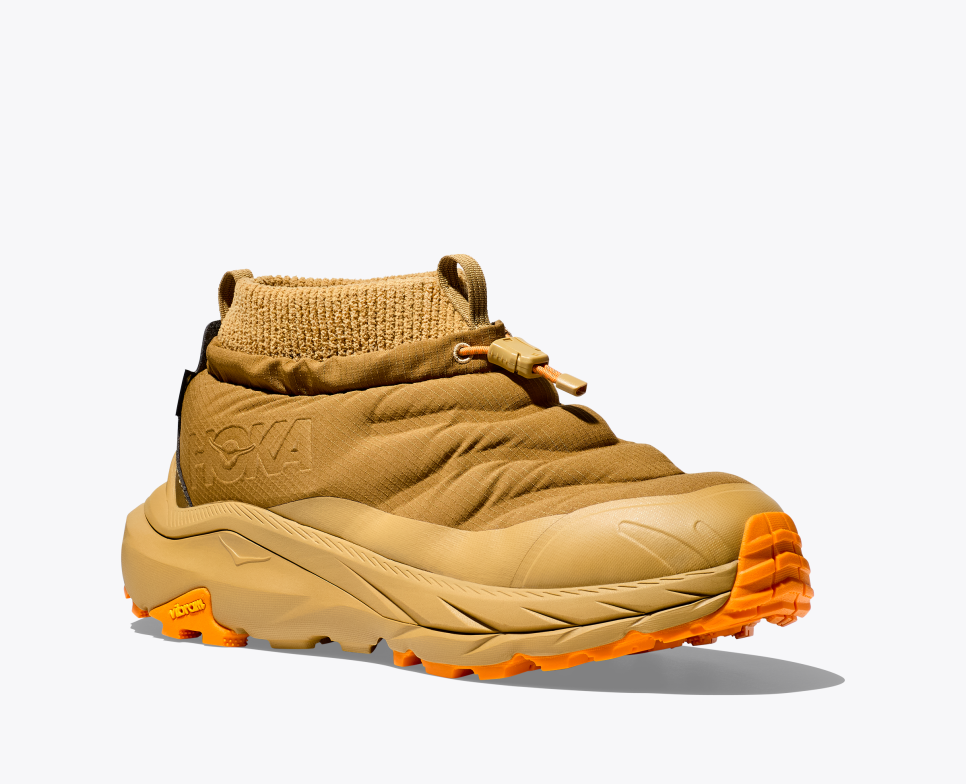 HOKA Kaha 2 Frost Moc GORE-TEX for Men | HOKA® ZA