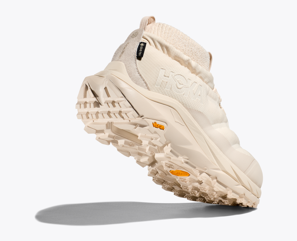 HOKA Kaha 2 Frost Moc GORE-TEX for Women | HOKA® UK
