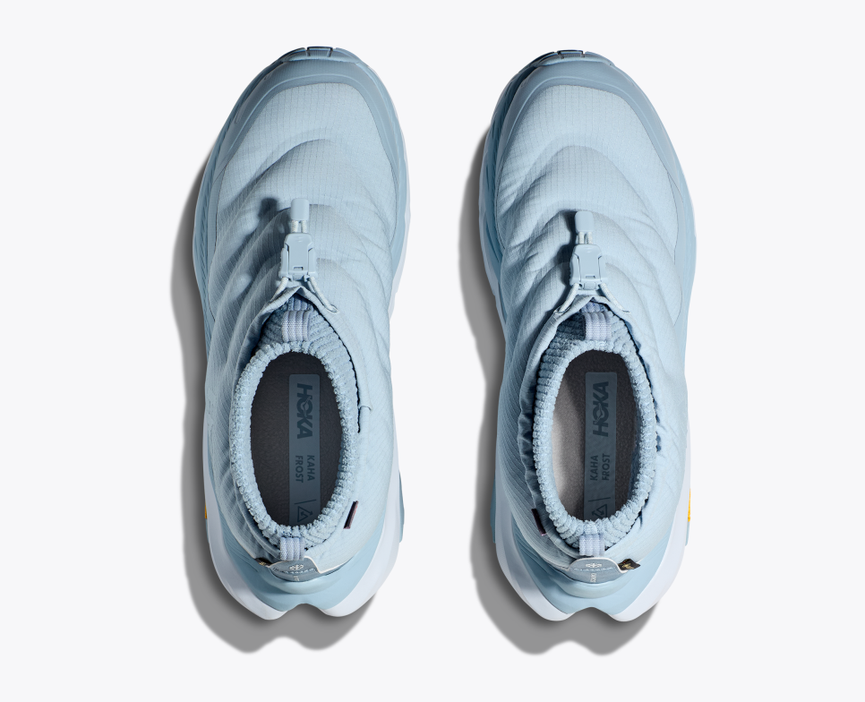 HOKA Kaha 2 Frost Moc GORE-TEX for Women | HOKA® UK
