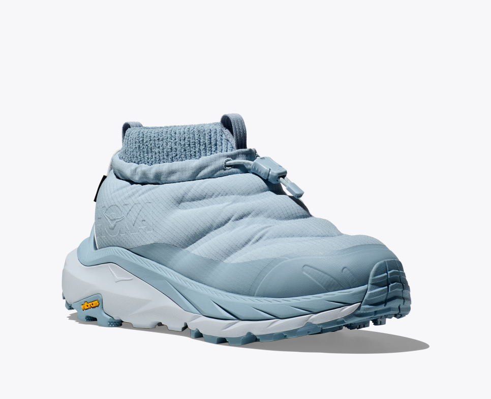 HOKA Kaha 2 Frost Moc GORE-TEX for Women | HOKA® UK