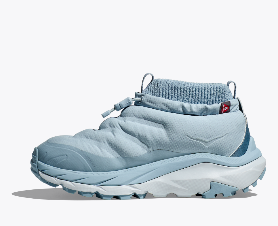 HOKA Kaha 2 Frost Moc GORE-TEX for Women | HOKA® UK