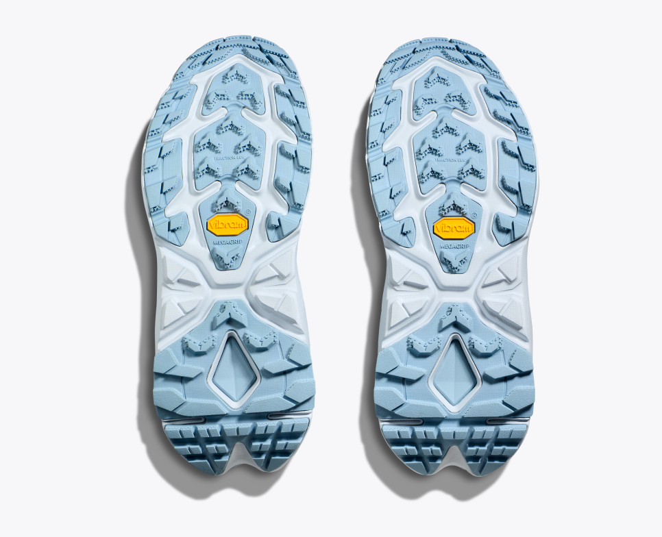 HOKA Kaha 2 Frost Moc GORE-TEX for Women | HOKA® UK