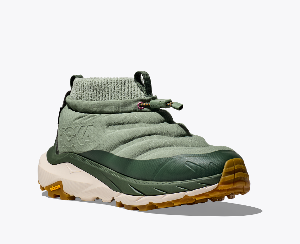 HOKA Kaha 2 Frost Moc GORE-TEX for All | HOKA® UK