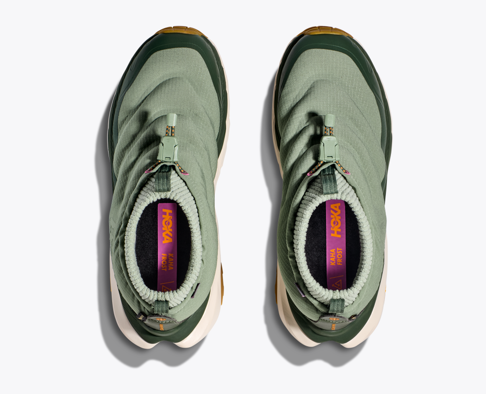 HOKA Kaha 2 Frost Moc GORE-TEX for All | HOKA® UK