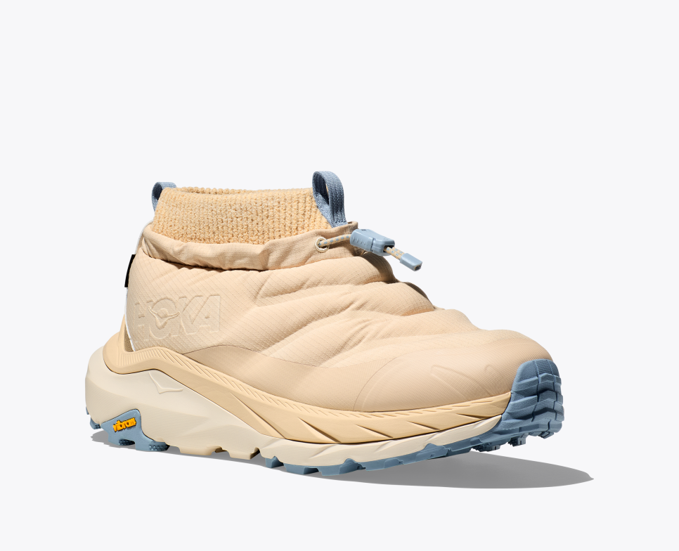 HOKA Kaha 2 Frost Moc GORE-TEX for Men | HOKA® ZA