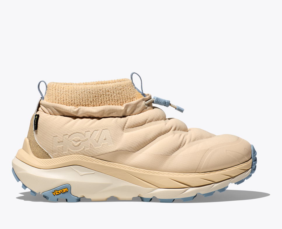 HOKA Kaha 2 Frost Moc GORE-TEX for Men | HOKA® UK