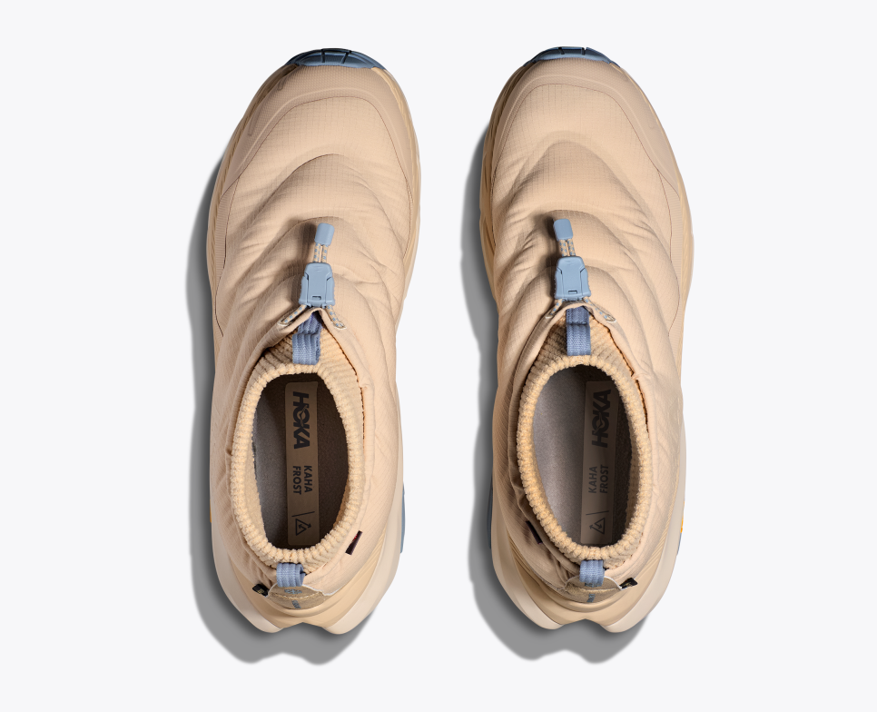 HOKA Kaha 2 Frost Moc GORE-TEX for Men | HOKA®