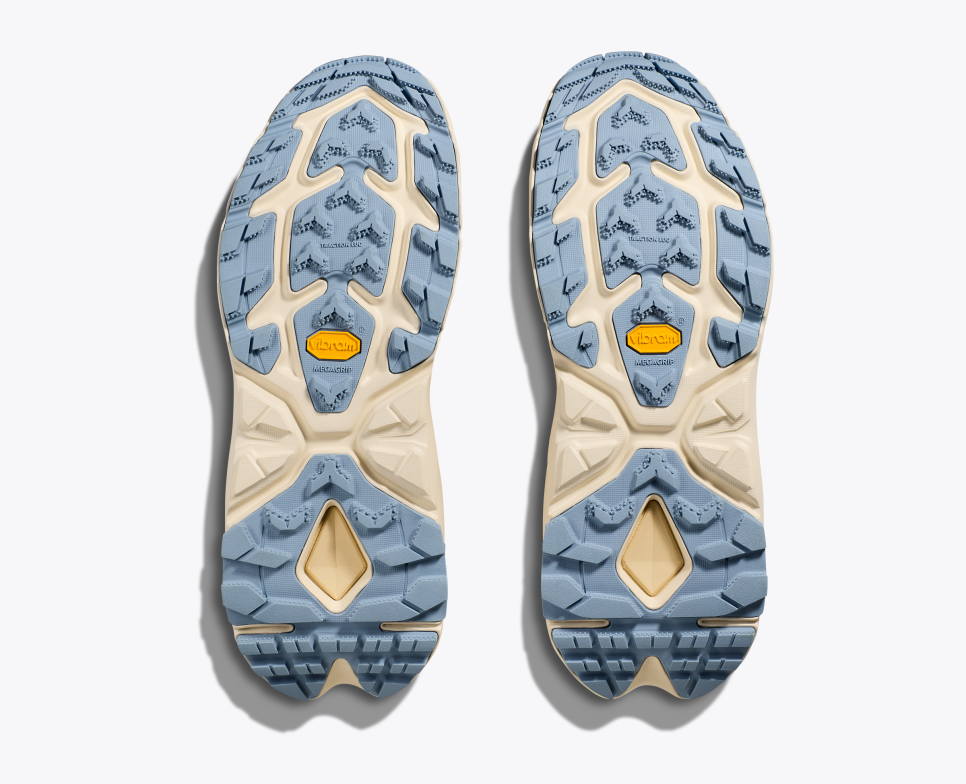 HOKA Kaha 2 Frost Moc GORE-TEX for Men | HOKA® ZA