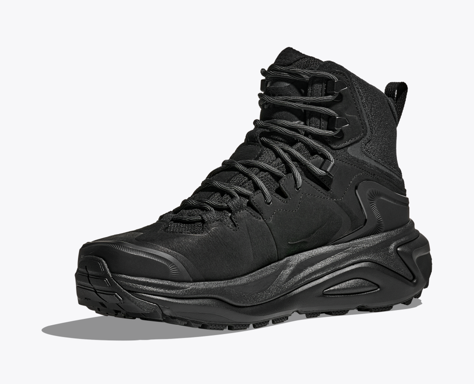 HOKA Kaha 3 GORE-TEX for Men | HOKA® UK
