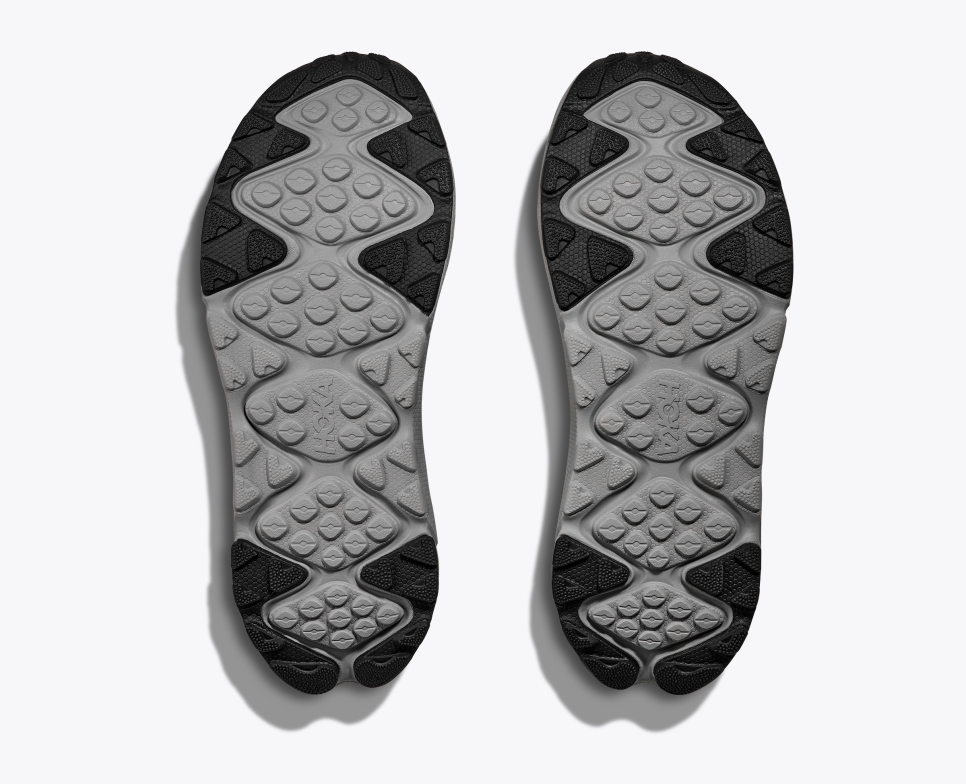 HOKA Ora Primo for All | HOKA® GR HOKA Ora Primo for All | HOKA® GR