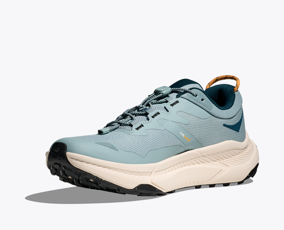 HOKA Transport GORE-TEX for Men | HOKA® UAE