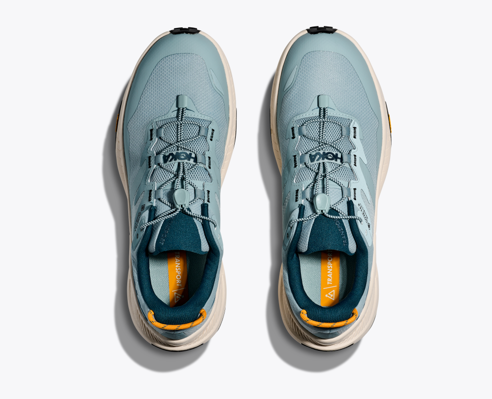 HOKA Transport GORE-TEX for Men | HOKA® IE