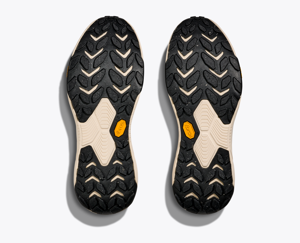 HOKA Transport GORE-TEX for Men | HOKA® UAE