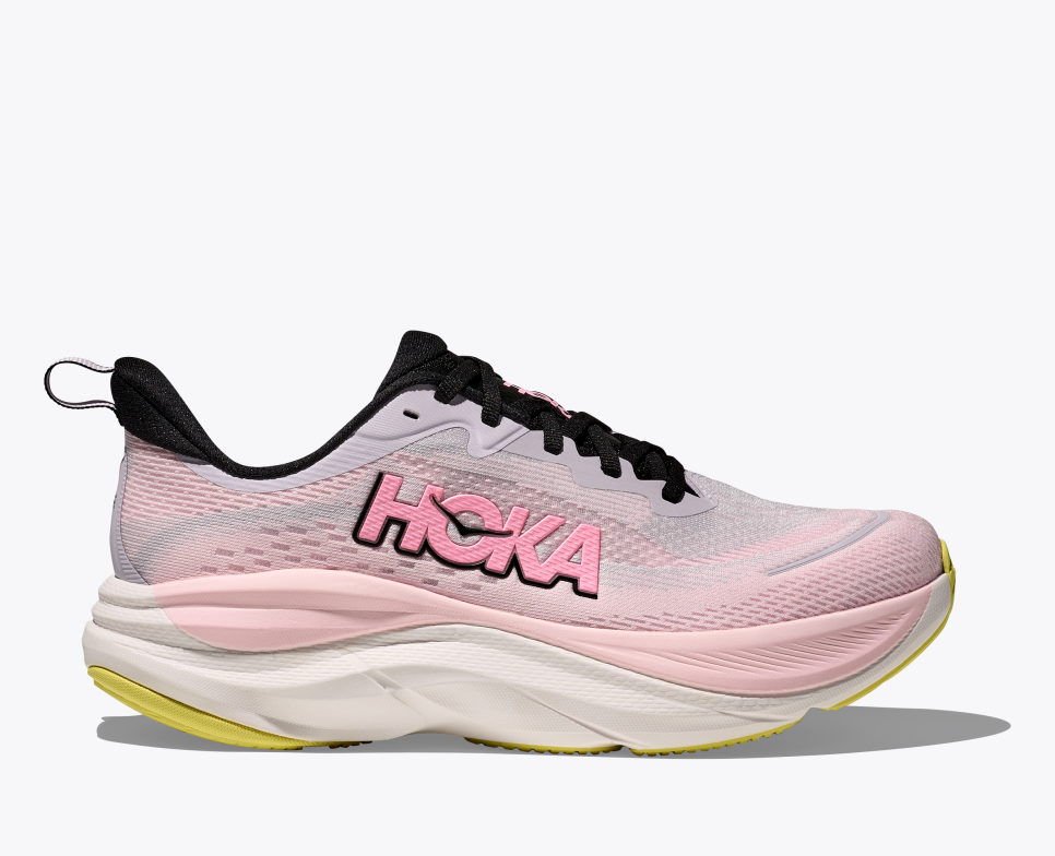 HOKA Skyflow for Women | HOKA® UAE
