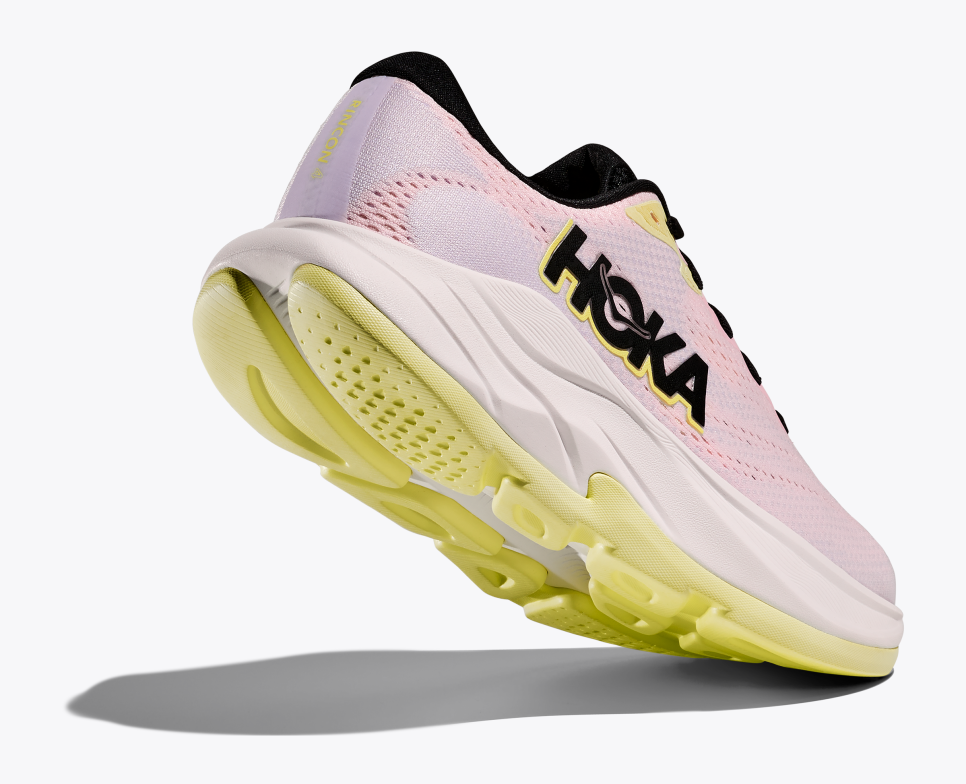 HOKA Rincon 4 for Women | HOKA® IE