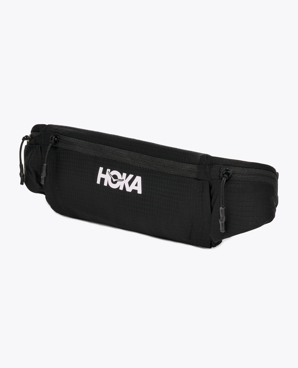 HOKA Hoka Run Belt for All | HOKA® TN
