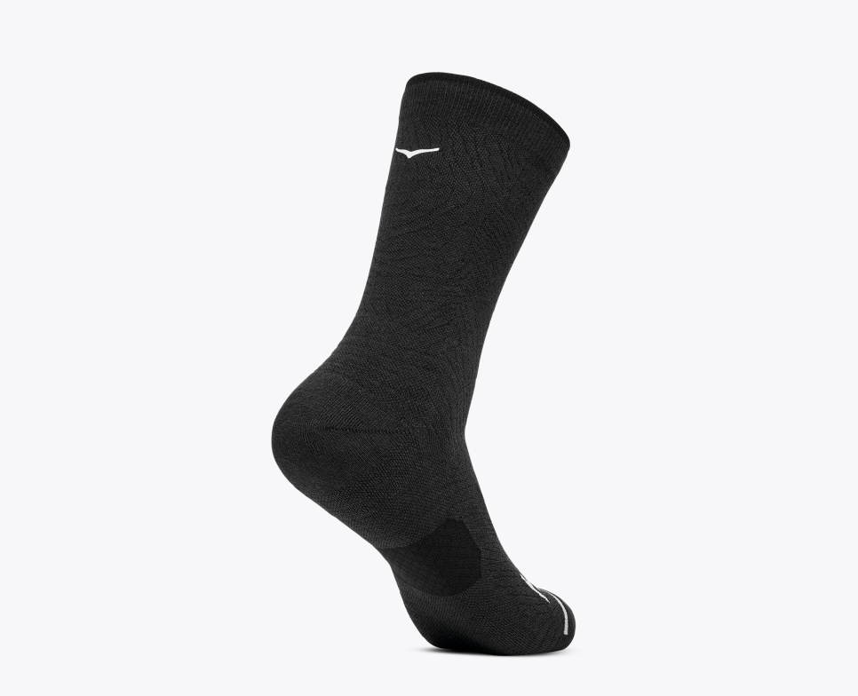 HOKA Crew Run Sock 3-Pack for All | HOKA® UK