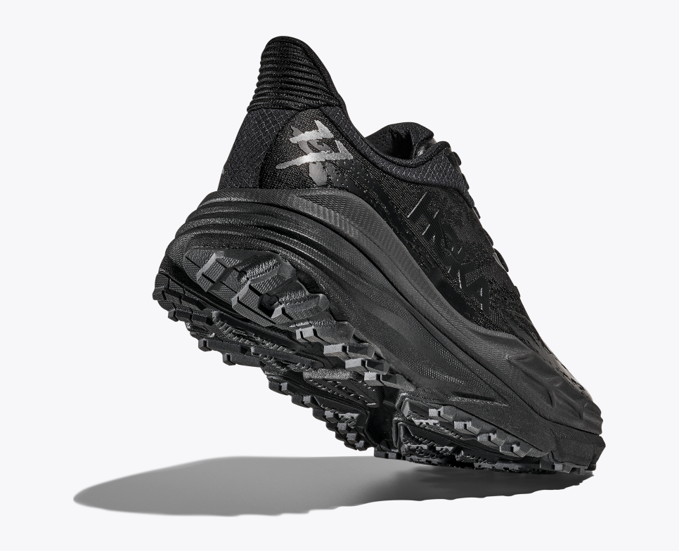 HOKA Stinson 7 for Women | HOKA® UK