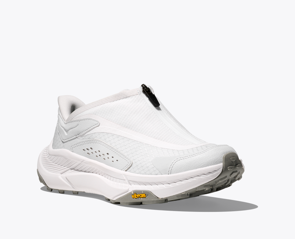 HOKA Project Transport for All | HOKA® MC