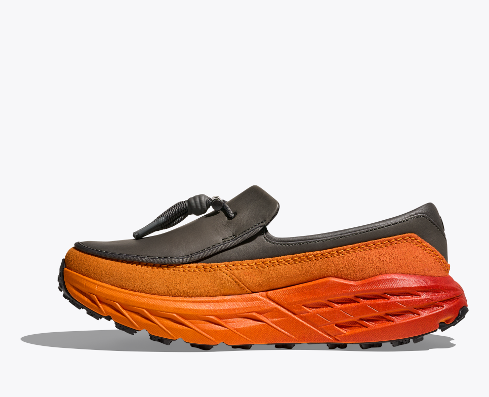 HOKA Speed Loafer for All | HOKA® MC