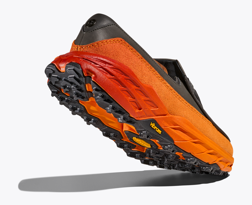 HOKA Speed Loafer for All | HOKA® MC