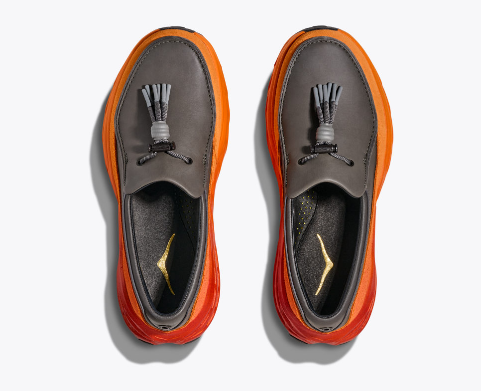 HOKA Speed Loafer for All | HOKA® UAE