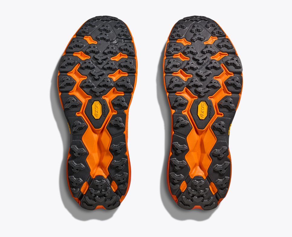 HOKA Speed Loafer for All | HOKA® MC