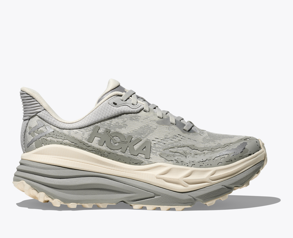HOKA Stinson 7 for Women | HOKA® UK