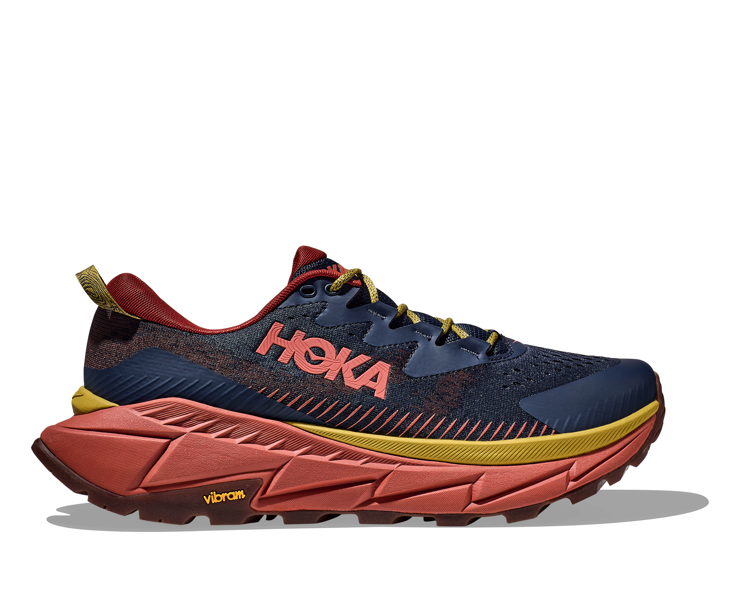 HOKA Shoes Outlet Discounts HOKA EU