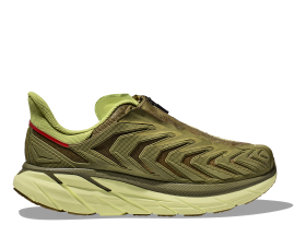 HOKA Project Clifton for All | HOKA® NL HOKA Project Clifton for All | HOKA® NL