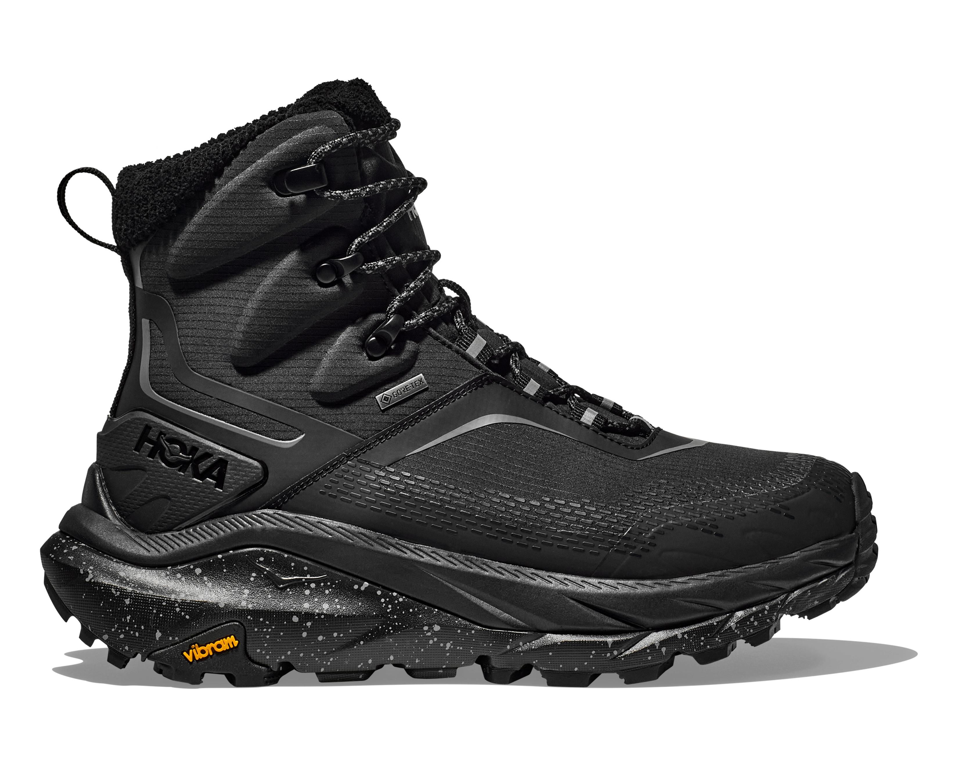 HOKA Kaha 2 Frost GORE-TEX for Women | HOKA® RO