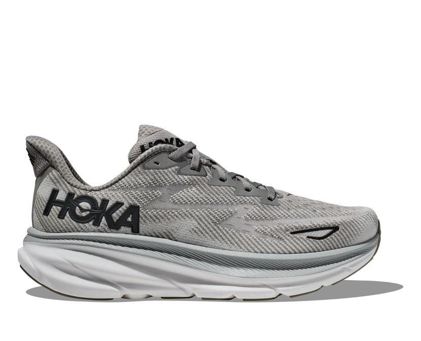 Clifton 9 Running Shoes Trainers HOKA Clifton 9 Running Shoes Trainers HOKA