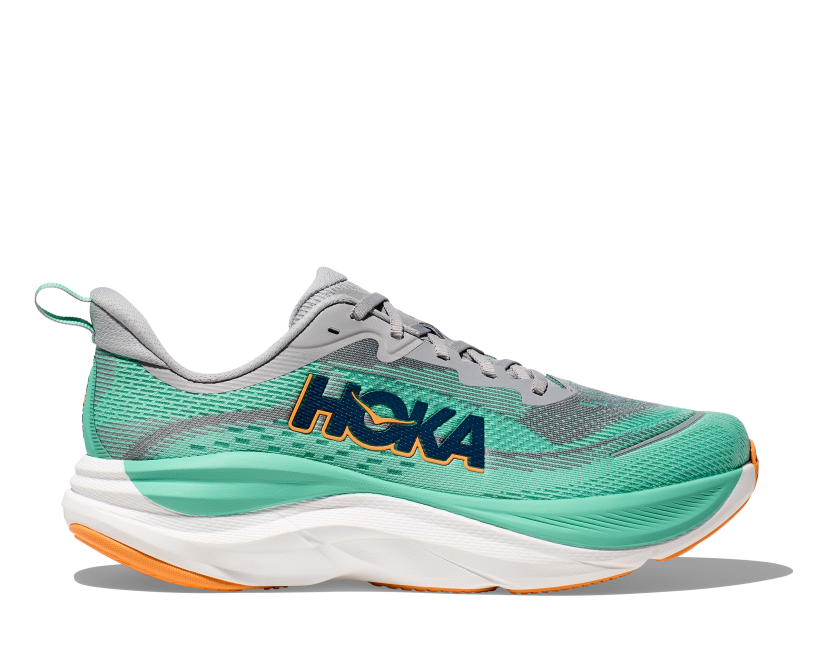 Chaussures de running HOKA Skyflow | HOKA® France