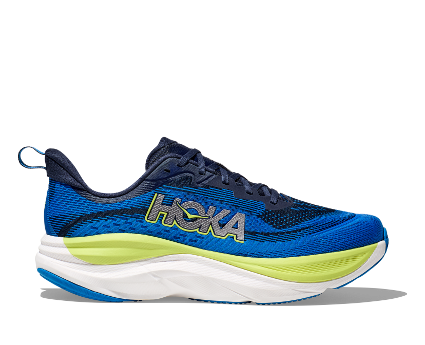 Chaussures de running HOKA Skyflow | HOKA® France