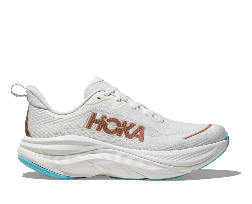 Chaussures de running HOKA Skyflow | HOKA® France