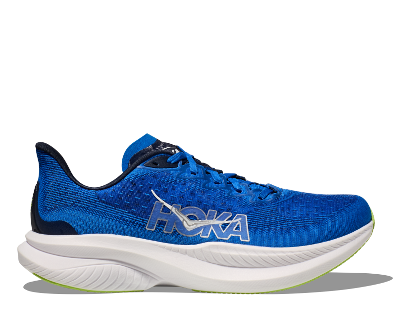 HOKA Mach 6 Running Shoes | HOKA®