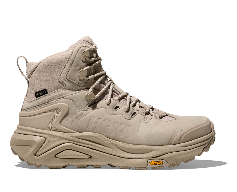 Kaha 3 | HOKA® | Denmark