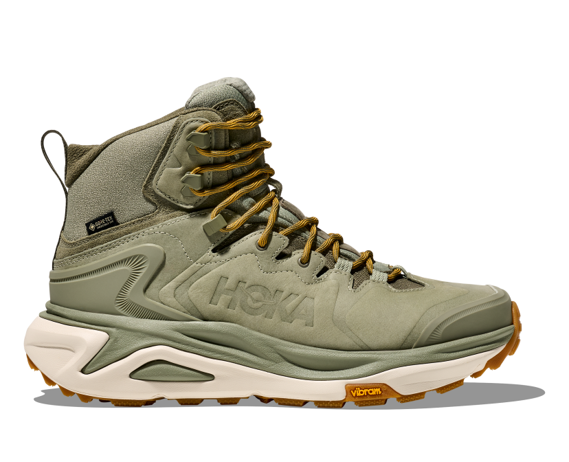 Kaha 3 | HOKA® | Ireland