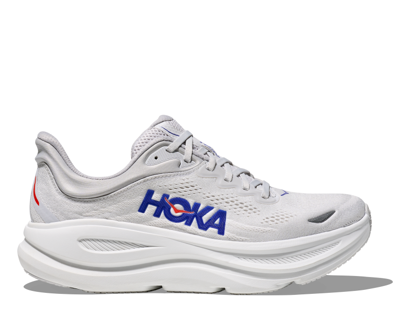 Zapatillas de running HOKA Bondi 9 | HOKA® ES