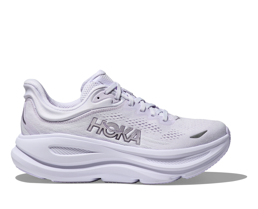 HOKA Bondi 9 hardloopschoenen HOKA NL hoka-bondi-9-hardloopschoenen-hoka-nl