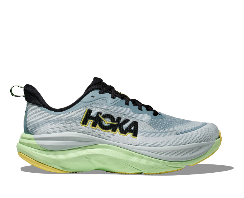 Chaussures de running HOKA Skyflow | HOKA® France