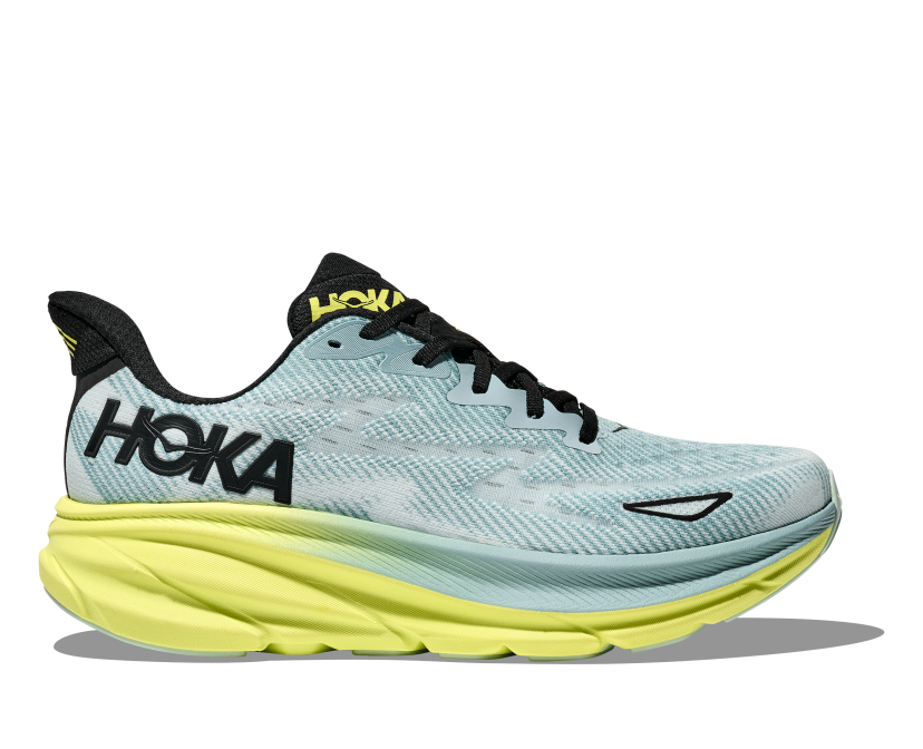Clifton 9 Running Shoes & Trainers | HOKA® UK