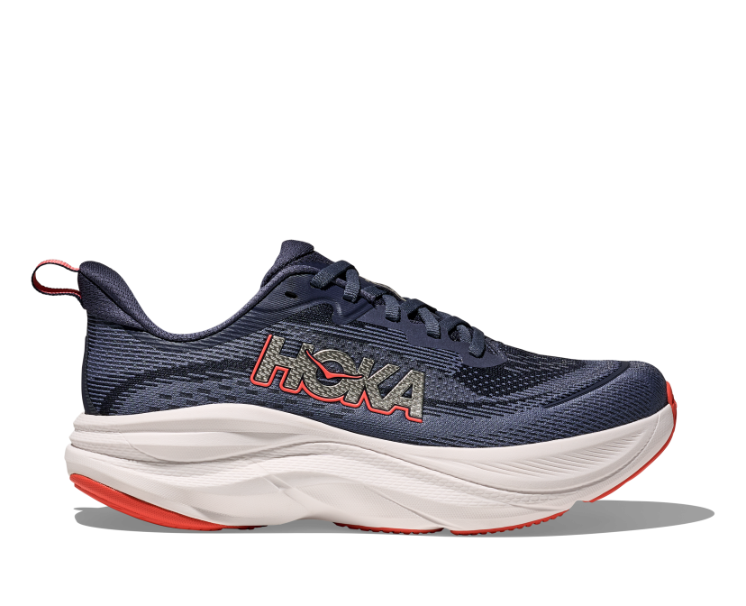 HOKA Skyflow Running Shoes | HOKA® UK