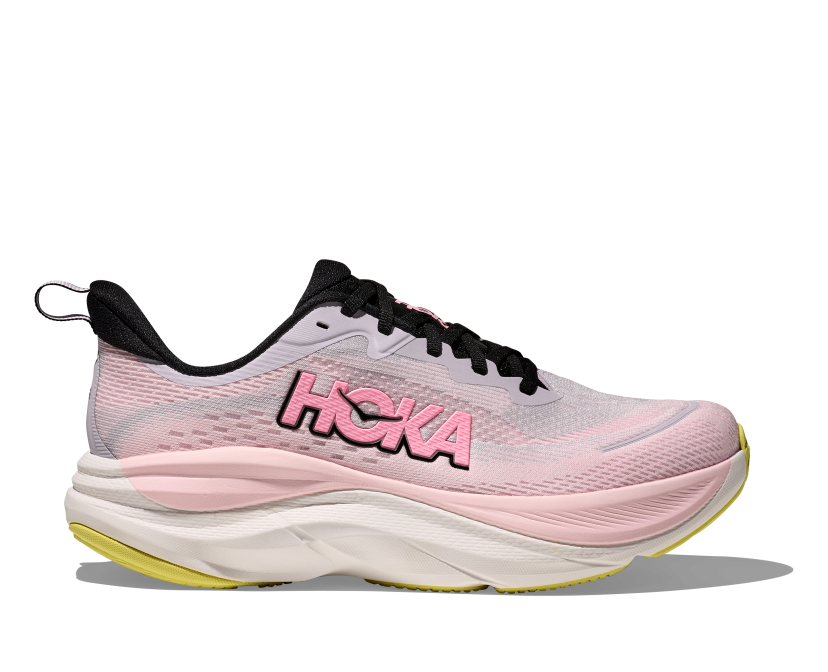 Chaussures de running HOKA Skyflow | HOKA® France