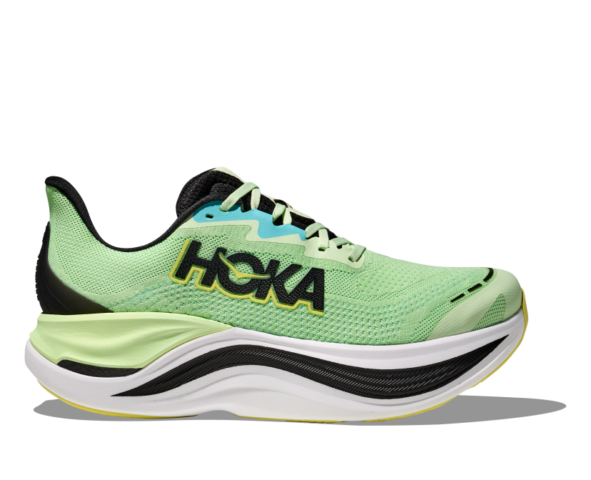 HOKA Skyward X Running Shoes | HOKA®