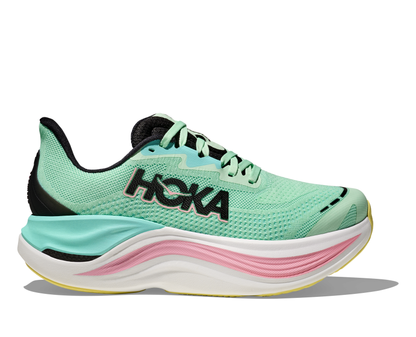 HOKA Skyward X Laufschuhe | HOKA®