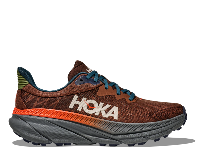 Challenger 7 GORE-TEX Running Shoes | HOKA® UK