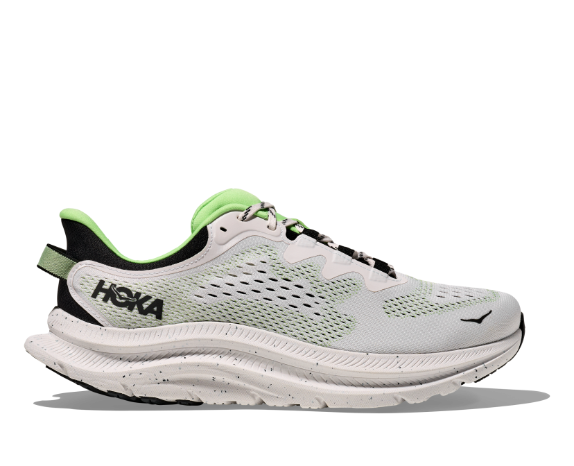 HOKA Kawana 2 Gym & Running Shoes | HOKA® UK