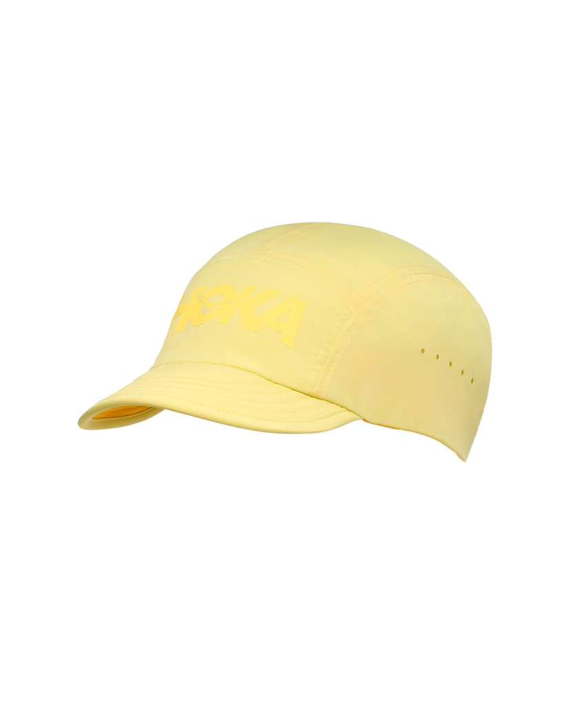 HOKA Men's Running Hats & Caps | HOKA® South Africa