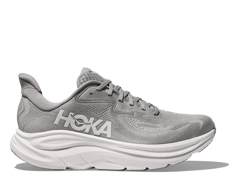 Scarpe da running HOKA Clifton 10 | HOKA® Italia